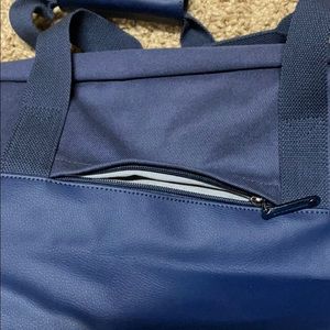 Peter Millar | Bags | Peter Millar Duffle Bag | Poshmark